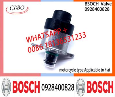 China Regelventil 0928400828 BOSCH DRV Ventil-0928400828 anwendbar auf Fiat zu verkaufen