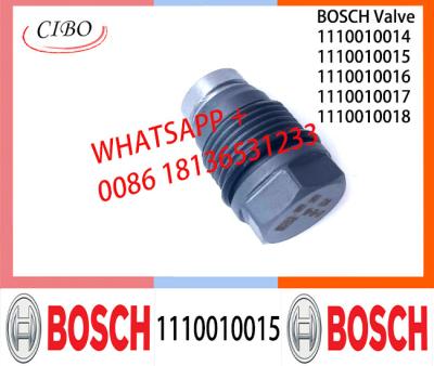 China Druckablassventil 1110010014 1110010015 1110010016 1110010017 1110010018 1110010019 1110010022 1110010023 1110010024 zu verkaufen