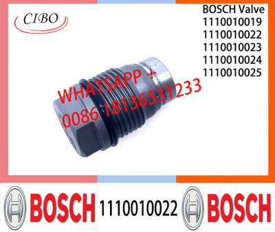 China Druckablassventil 1110010019 1110010022 1110010023 1110010024 1110010025 1110010026 1110010027 1110010028 1110010029 zu verkaufen