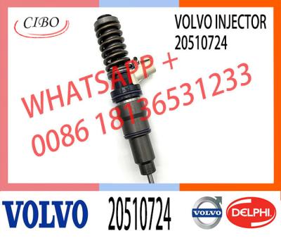 中国 8500416 20510724 20547350 85000223 85000416 BEBE4D00003 BEBE4D00103 BEBE4D00203 BEBE4D30001 ディーゼルインジェクター 販売のため