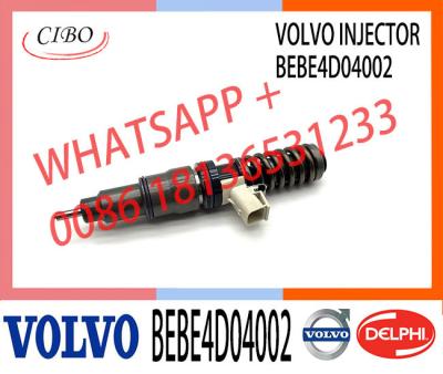 中国 20555521 21028880 21582096 5001867218 7421028880 7421644598 7485003042 85003042 BEBE4D04002燃料噴射装置 販売のため