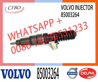 China Diesel-VOE21340612 Kraftstoffeinspritzdüse BEBE4D08002 BEBE4D16002 BEBE4D24002 85003264 für HOHE LEISTUNG VOLS D13 EURO-3 zu verkaufen