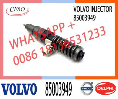 China Dieselkraftstoff-Einspritzdüse 7421644598 85003042 85003949 für VOL MD11 REN-AULTT Premium Diesel Engine zu verkaufen