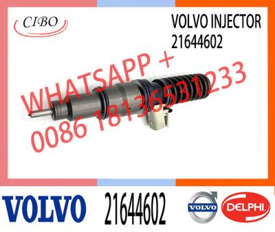Китай 21644602 03842963 20747787 20747797 21582101 21585101 21586282 инжектор 3842963 двигателей дизельный для VOL продается