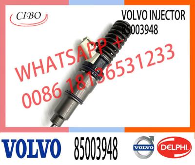 Китай Инжектор дизельного топлива 21644596 BEBE4D04001 BEBE4D35001 20708597 85003948 E3.18 для REN-AULTT MD11 EURO 3 LOW POWER продается