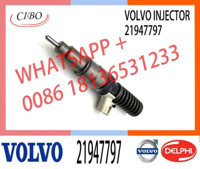 Китай инжектор топлива 21586282 коллектора системы впрыска топлива двигателя 21582094 21582096 21582098 21582101 ELIC 21644596 21698153 21947757 21947762 продается