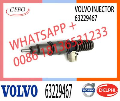 Китай Инжектор дизельного топлива BEBE4D21001 63229476 63229475 33800-82700 63229476 33800-84720 63229467 33800-84830 28107206 продается