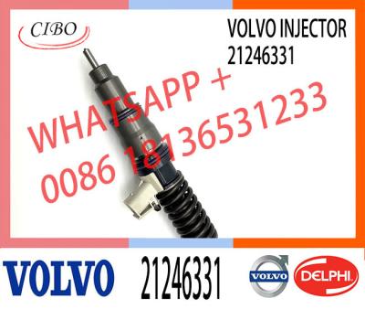 Китай Инжектор дизельного топлива BEBE4F00001 BEBE4F00102 21028628 21246331 20965224 для ФОЛЬКСВАГЕН продается