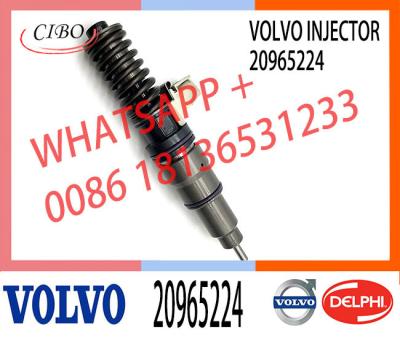 Китай Инжектор дизельного топлива BEBE4F00001 BEBE4F00102 21028628 21246331 20965224 для ФОЛЬКСВАГЕН продается