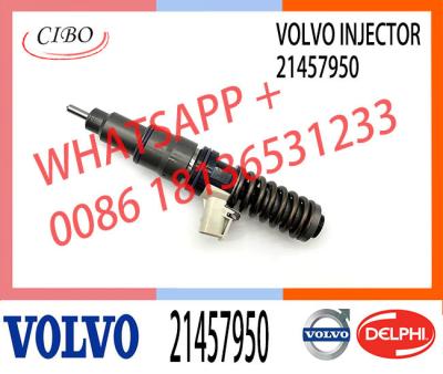 Китай 85003714 21457950 85013157 21457951 85003711 BEBE4F10001 BEBE4F11001 дизельный инжектор для VOL продается