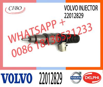 중국 분사기 85020429 85020033 22479124 22012829 85020032 85020428 85144518 BEBE4L16001 엔진 디젤 엔진 분사 장치 판매용