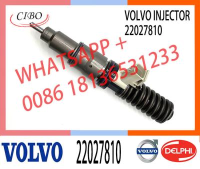 중국 분사기 BEBE5L12001 BEBE5L14101 85013720 22027810 85013721 85020857 22717954 85020858 판매용