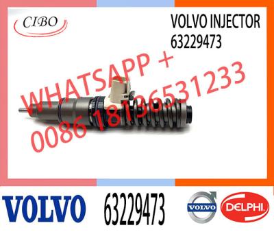 중국 새로운 디젤 연료 인젝터 0 판매용