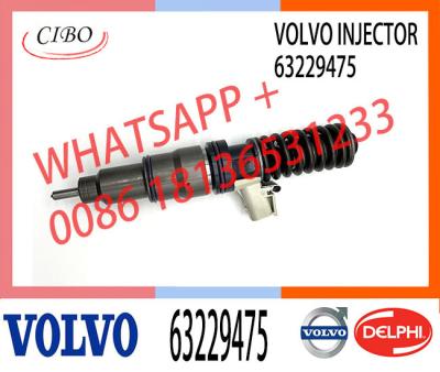 중국 BEBE4D21001 디젤 연료 분사기 0 판매용