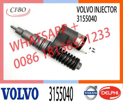 중국 디젤 엔진 엔진 파트는 분사기 63229475 33800-82700 BEBE4L02001 BEBE4L02002 BEBE4L02102에 연료를 공급합니다 판매용