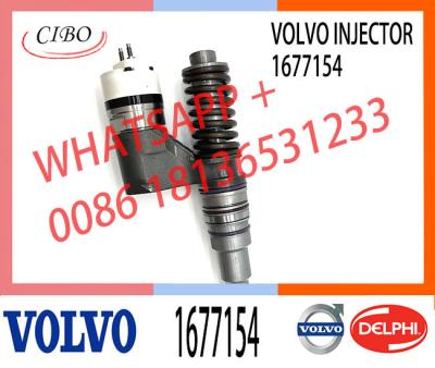 중국 3155040 8113092 1677154 1547287 3964404 ELIC 엔진 공통 레일 연료 인젝터 3964820 8170966 8113411 3169521 판매용