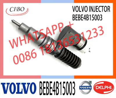 중국 현대를 위한 분사기 전자장치 33800-84001 3380084001 BEBE4B15003 엔진 디젤 엔진 분사 장치 판매용