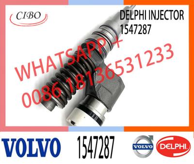 Китай инжектор топлива 3964820 коллектора системы впрыска топлива двигателя 3155040 8113092 1677154 1547287 3964404 ELIC 8170966 8113411 3169521 33800-8400 продается