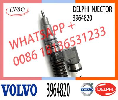 Китай инжектор топлива 3964820 коллектора системы впрыска топлива двигателя 3155040 8113092 1677154 1547287 3964404 ELIC 8170966 8113411 3169521 33800-8400 продается