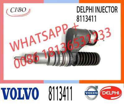 Китай инжектор топлива 3964820 коллектора системы впрыска топлива двигателя 3155040 8113092 1677154 1547287 3964404 ELIC 8170966 8113411 3169521 33800-8400 продается