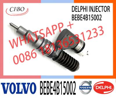 Китай Инжектор 33800-84100 коллектора системы впрыска топлива дизельного топлива 3380084100 BEBE4B15002 для новой технологии A3 продается