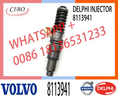 China Se aplicará el método de comprobación de la calidad de los combustibles. en venta