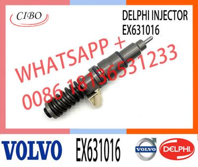 China Se aplicará el método de comprobación de la calidad de los combustibles y de los combustibles. en venta