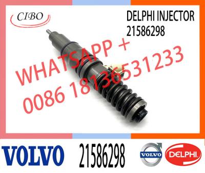 China 21586298, 3801441 BEBE4C17001 FURO L235PBC E1 VOL/VOL PENTA VOL PENTA DE 9,5 MILÍMETROS à venda