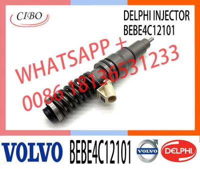 중국 주사기 SE501959 RE533608 RE533501 BEBE4C12101 9330 9630 9510RT 9410R 판매용