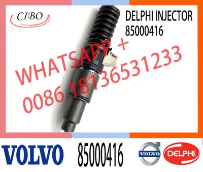 China 8500416 20510724 20547350 85000223 85000416 BEBE4D00003 BEBE4D00103 BEBE4D00203 BEBE4D30001 Te koop