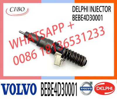 中国 8500416 20510724 20547350 85000223 85000416 BEBE4D00003 BEBE4D00103 BEBE4D00203 ディーゼル 販売のため