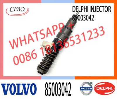 中国 ディーゼル機関の燃料装置の電子注入器の単位21028880 21582096 21644598 85003042 85003949 85009949 販売のため