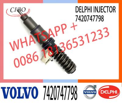 China Para las máquinas de producción de combustibles sólidos, el valor de las emisiones de CO2 de las máquinas de producción de combustibles sólidos es el valor de las emisiones de CO2 de las máquinas de producción de combustibles sólidos. en venta