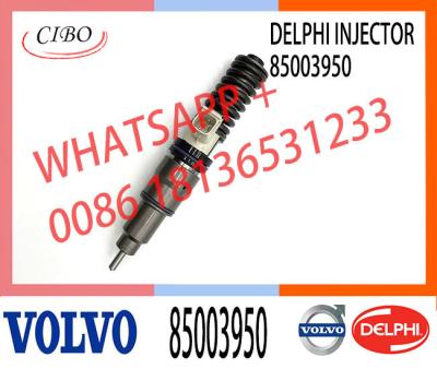 China El motor de inyección de combustible diesel BEBE4D11001 BEBE4D11101 BEBE4D11201 BEBE4D36001 BEBE4D41001 85003950 E3.18 en venta