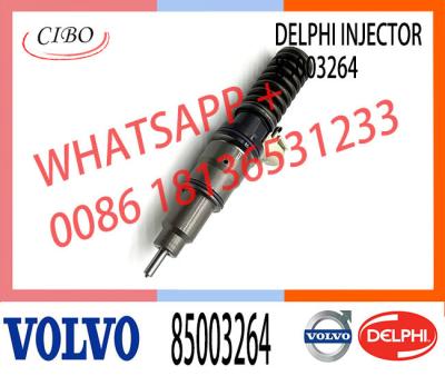 China 21340612 BEBE4D24002 20584346 20972224 21371673 en venta