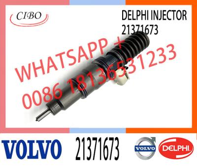 China En el caso de los motores de combustión interna, se utilizará el sistema de inyección de combustible BEBE4D24002.21371673,20584346,20972224,21340612,85000498 en venta