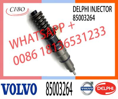 Китай 21340612 BEBE4D24002 20584346 20972224 21371673 85003264 для E3-E3.18 VOL продается