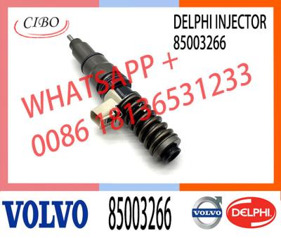 Китай MD13 EURO 4 высокопроизводительный дизельный топливный инжектор BEBE4D24104 BEBE4D24004 21371675 21340614 7421340614 85000872 85003266 продается