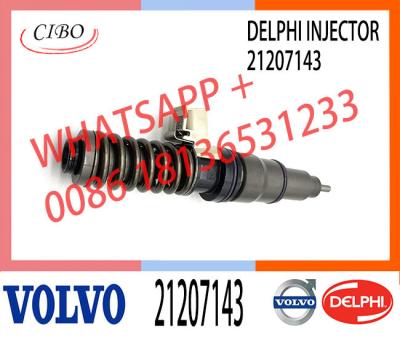 중국 디젤 커먼 레일 전자 기기 연료 인젝터 BEBE4J00001 7485013228 85013228 21582103 21207143 7421569191 21569191 판매용