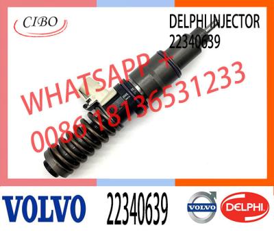 中国 ディーゼル燃料ユニット注入器 BEBE4G15001 22340652 2340639 22340639 NI/SSAN MD13 US07 販売のため