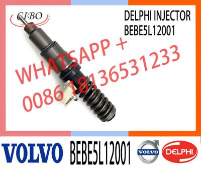 中国 燃料噴射装置BEBE5L12001 BEBE5L14101 85013720 22027810 85013721 85020857 22717954 85020858 販売のため