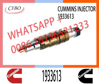 China Inyector de combustible 2488244 2029622 1948565 2031835 2086663 2419679 2086663 2057401 1948565 2029622 1933613 en venta