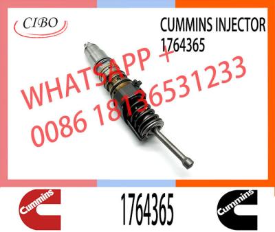 China Diesel Injector Unit Injector 1473430 4076912 1521978 3331153 1764365 For Cummins for sale