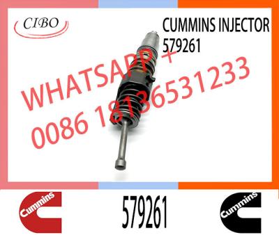 Cina Iniezione diesel 570016 4954646 4076963 4903028 1481827 1521978 1764365 579261 in vendita
