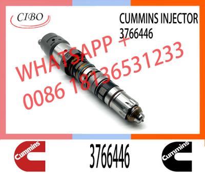 China QSK23 Fuel Injector 4088427 4326780 4087893 4001813 4326780 3766446 4326784 4326781 for sale