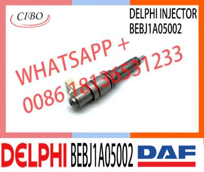 중국 BEBJ1A050021846419,1905001,09105001 신형 디젤 연료 주입기 BEBJ1A00202,BEBJ1B00001 판매용