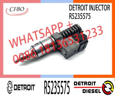 Cina R5234785 R5234795 R5234865 R5234870 R5234935 R5234970 R5234940 in vendita