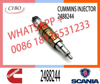 China met een vermogen van niet meer dan 50 W Te koop