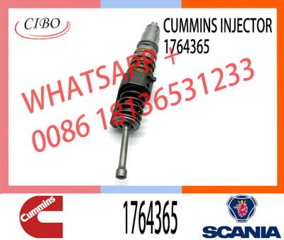 China Van de diesel Injecteur 1473430 Injecteurseenheid 4076912 1521978 3331153 1764365 voor Cummins Te koop