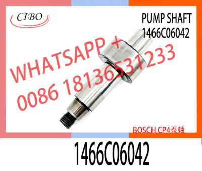 Cina L'albero a camme Bosch CP4 di alta qualità 1466C06045 1466C06030 1466C06025 1466C06042 1466C06137 1466C06057 1466C06116 1466C05018 in vendita